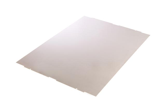 Parts for BOBST SPO | BoxOffice